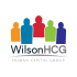 WilsonHCG Company Profile | Management and Employees List