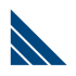 Windover Construction Company Profile | Management and Employees List