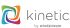 Kinetic Company Profile | Management and Employees List