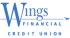 Wings Financial Company Profile | Management and Employees List