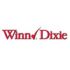 Winn-Dixie Company Profile | Management and Employees List