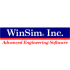 WinSim Company Profile | Management and Employees List