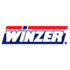 Winzer Company Profile | Management and Employees List