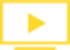 WION (World Is One News Company Profile | Management and Employees List