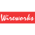 Wireworks Company Profile | Management and Employees List