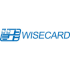Wisecard Technology Company Profile | Management and Employees List