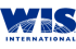 WIS International - Overview, News & Competitors | ZoomInfo.com