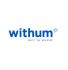Withum Company Profile | Management and Employees List