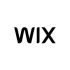 Wix Company Profile | Management and Employees List