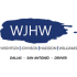 WJHW Company Profile | Management and Employees List