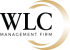 WLC Management Firm Company Profile | Management and Employees List
