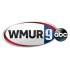 WMUR-TV Company Profile | Management and Employees List