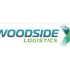 Woodside Logistics Company Profile | Management and Employees List