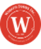 Woolco Foods Company Profile | Management and Employees List