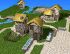 WorldForge Company Profile | Management and Employees List