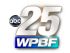 WPBF Channel 25 Company Profile | Management and Employees List