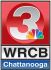WRCB Tv Company Profile | Management and Employees List