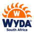 Wyda Packaging Company Profile | Management and Employees List