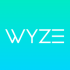 Wyze Company Profile | Management and Employees List