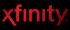 Xfinity Company Profile | Management and Employees List