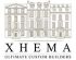 Xhema Company Profile | Management and Employees List