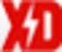Xian Electric Engineering Company Profile | Management and Employees List