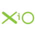 XiO Company Profile | Management and Employees List
