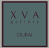 XVA Gallery Company Profile | Management and Employees List