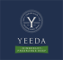 Yeeda Pastoral Company Profile | Management and Employees List