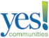 Yes! Communities Company Profile | Management and Employees List