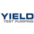 Yield Test Pumping Company Profile | Management and Employees List