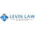 Levin Law Group Company Profile | Management and Employees List