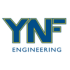 YNF Engineering Company Profile | Management and Employees List
