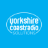 Yorkshire Coast Radio Solutions Company Profile | Management and ...