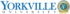 Yorkville University Company Profile | Management and Employees List