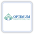 Optimum HealthCare Company Profile | Management and Employees List