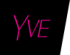 Yve Company Profile | Management and Employees List