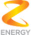 Z Energy Company Profile | Management and Employees List