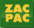 Zacpac - Overview, News & Competitors | ZoomInfo.com