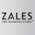 Zales Company Profile | Management and Employees List