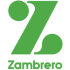 Zambrero Company Profile | Management and Employees List