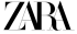 Zara Company Profile | Management and Employees List