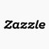 Zazzle Company Profile | Management and Employees List