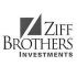 Ziff Brothers Investments Company Profile | Management and Employees List