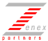 Zenex Partners Company Profile | Management and Employees List