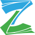 Zeraki Company Profile | Management and Employees List