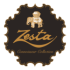 Zesta Ceylon Tea Company Profile | Management and Employees List