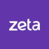 Zeta Company Profile | Management and Employees List