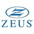 Zeus Company Profile | Management and Employees List