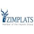 Zimplats Company Profile | Management and Employees List